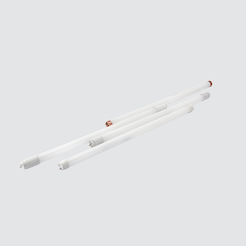 Intelligent Self-Grouping Radar Sensor T8 Tube -Switchable Constant ...