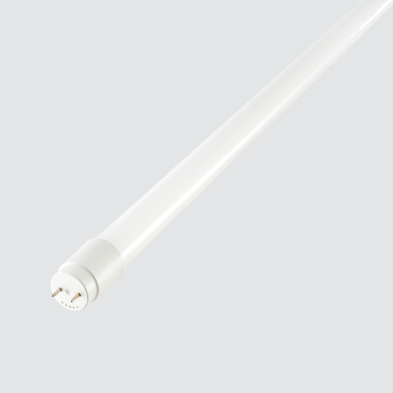Intelligent Self-Grouping Radar Sensor T8 Tube -Switchable Constant ...