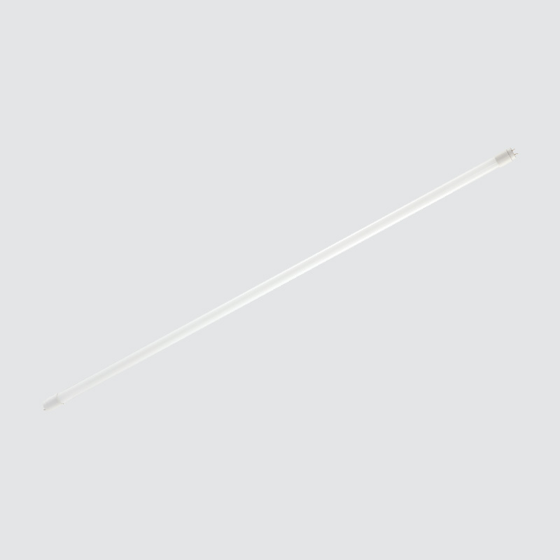 Intelligent Self-Grouping Radar Sensor T8 Tube -Switchable Constant ...